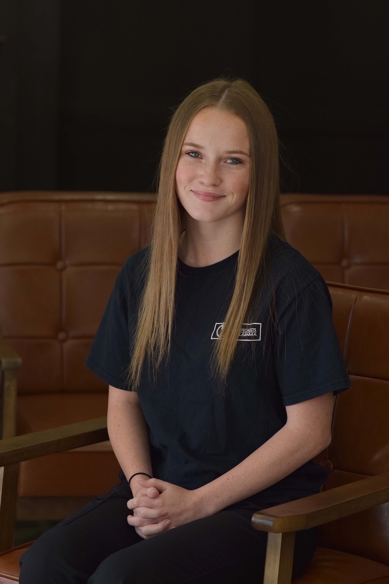 Foot Specialists of Alabama